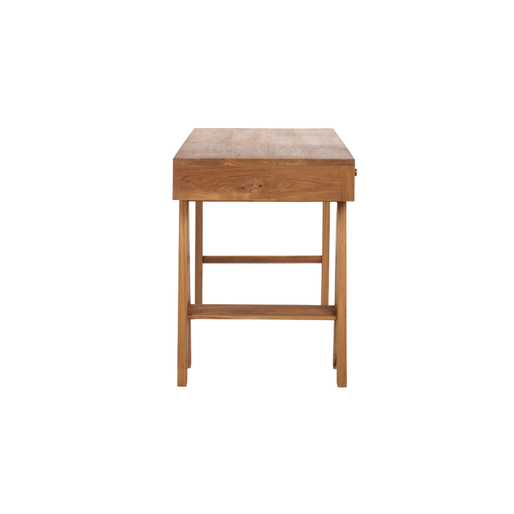 Carpenter Desk